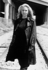 About Colleen Doran | Colleen Doran