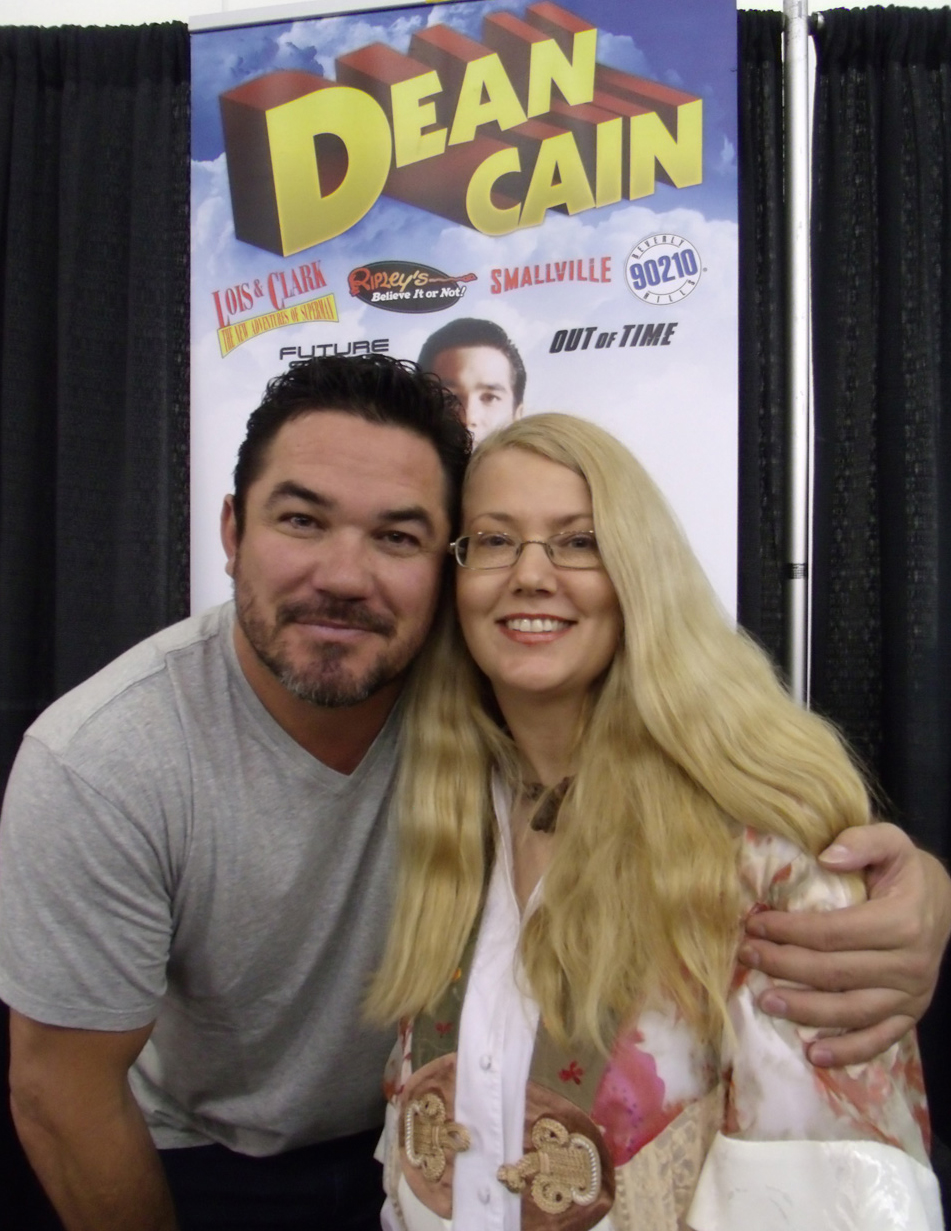 Colleen draws Justice League 3001 issue 6! | Colleen Doran