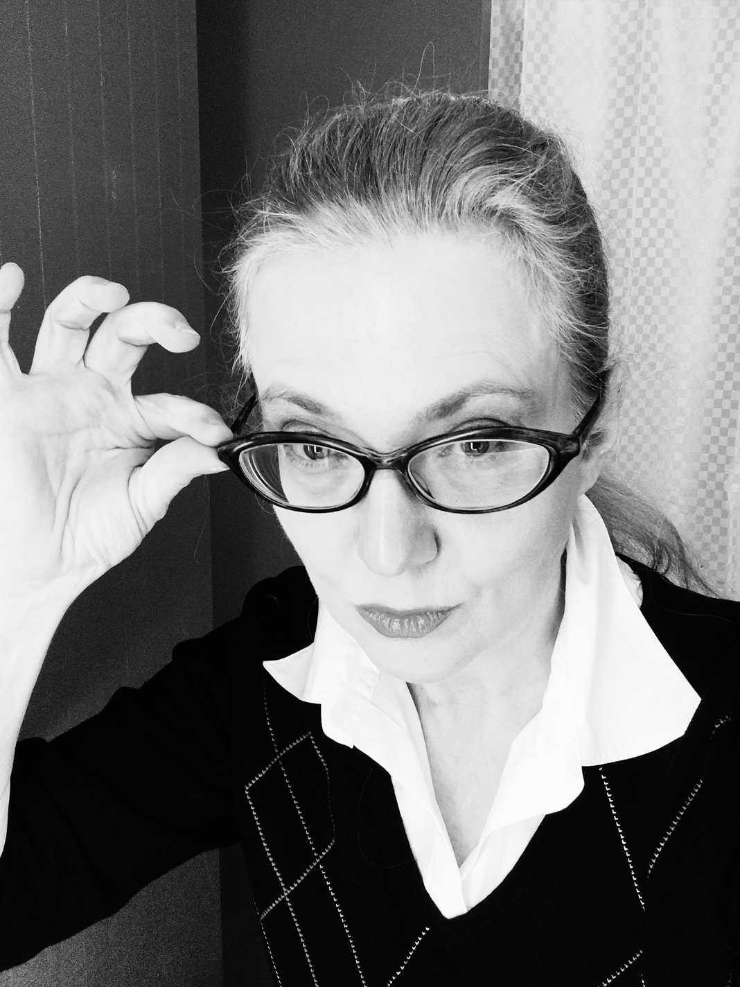 Press | Colleen Doran